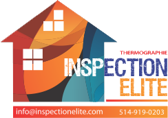 Uréthane ou époxy pour une fissure de fondation? - Inspection Elite ...